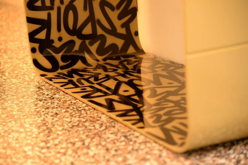 Bandi - Art & Design - BANDI